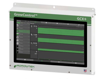 All Products | Hortitech Direct